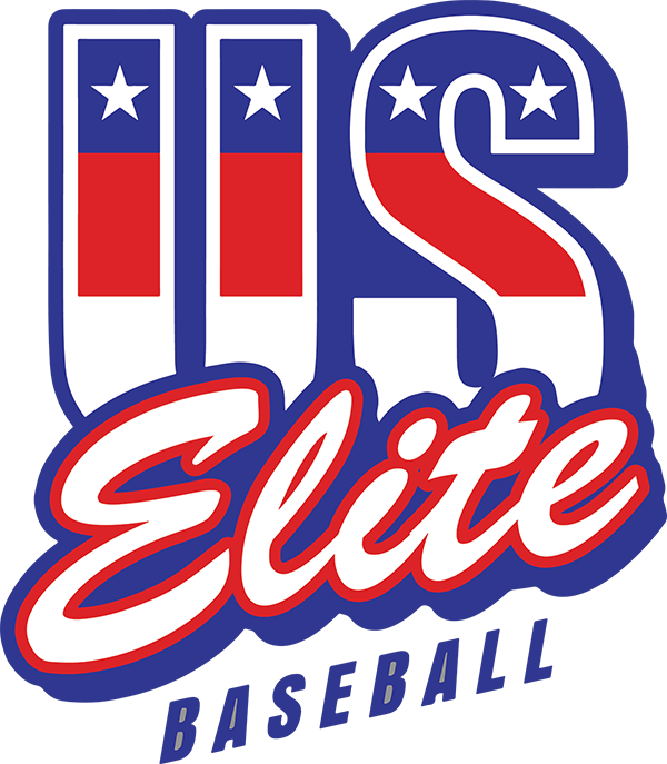 US Elite Baseball